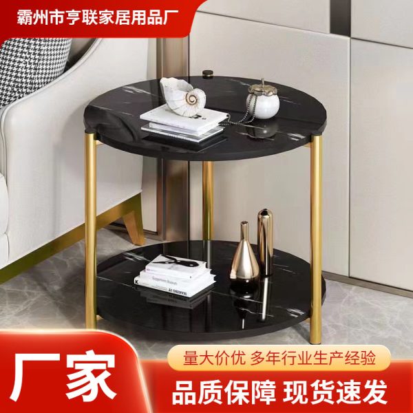 NORDIC LUXURY INDOOR SIDE STOOL – Deseniam Store